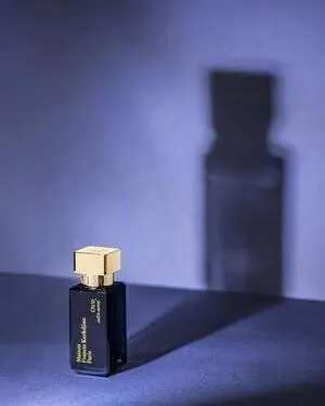 Maison Francis Kurkdjian Oud Satin Mood Eau De Parfum - One-color