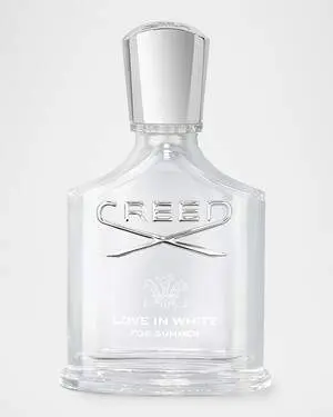 CREED Love In White For Summer, 2.5 Oz./ 75 Ml - One-color