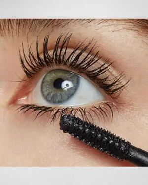 Byredo Mascara - Space Black