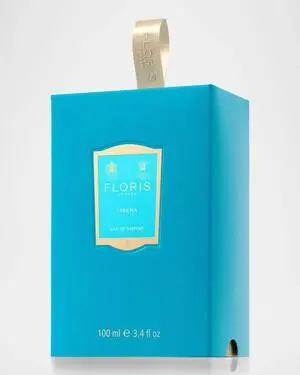 FLORIS LONDON Sirena Eau De Parfum, 3.4 Oz - One-color