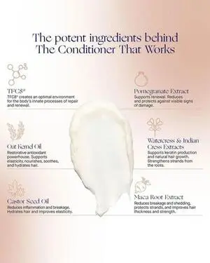Augustinus Bader The Conditioner - One-color