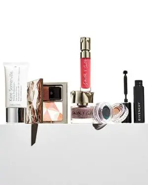 CHANTECAILLE Mermaid Eye Color - Copper