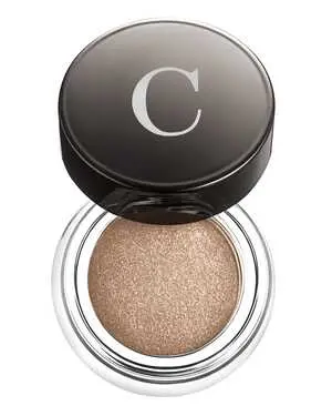 CHANTECAILLE Mermaid Eye Color Seashell