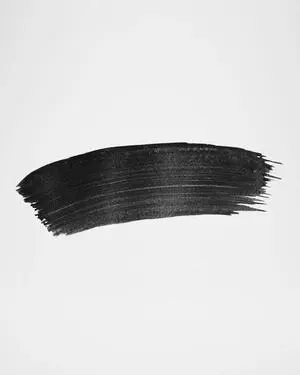 Sisley So Curl - 01 Deep Black