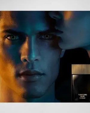 TOM FORD Noir Extreme For Men Eau De Parfum One-color