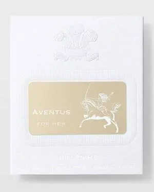 CREED Aventus For Her - One-color