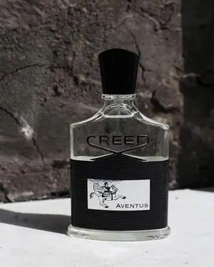 CREED Aventus - One-color