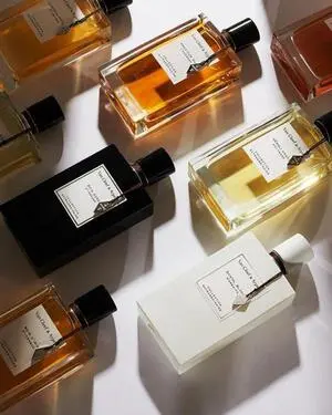 Van Cleef & Arpels Santal Blanc Eau De Parfum - One-color