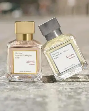 Maison Francis Kurkdjian Amyris Femme Extrait De Parfum, 2.4 Oz - One-color