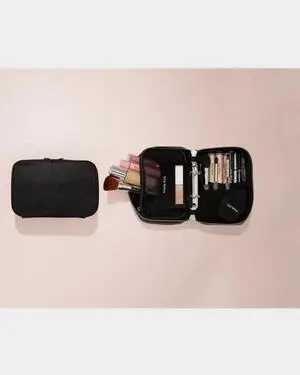 Trish Mcevoy Instant Eye Lift Undereye Treatment Concealer - 1