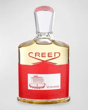 CREED Viking - One-color