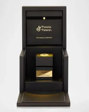 TIZIANA TERENZI Gumin 2019 Anniversary Extrait De Parfum, 3.4 Oz - One-color