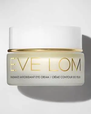 Eve Lom - Radiance Antioxidant Eye Cream