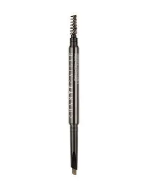 CHANTECAILLE Waterproof Brow Definer Light Taupe