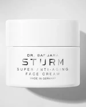 Dr. Barbara Sturm Super Anti-aging Face Cream - One-color