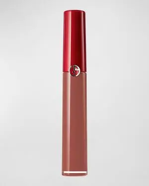 GIORGIO ARMANI BEAUTY Matte Nature Lip Maestro Lipstick 102