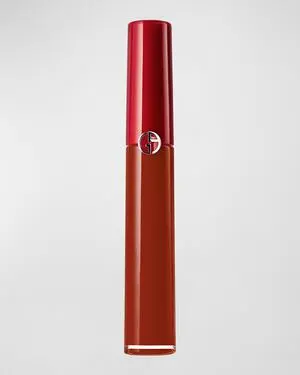 GIORGIO ARMANI BEAUTY Matte Nature Lip Maestro Lipstick 206