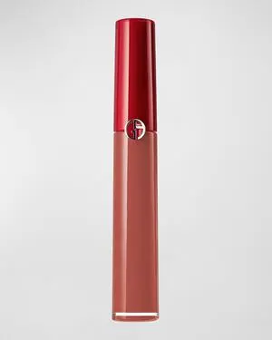 GIORGIO ARMANI BEAUTY Matte Nature Lip Maestro Lipstick 522
