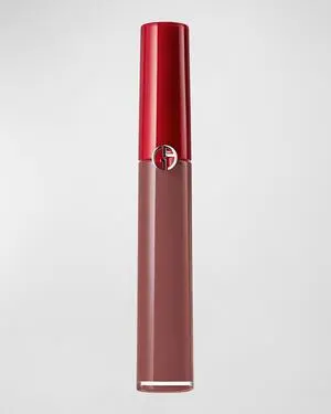 GIORGIO ARMANI BEAUTY Matte Nature Lip Maestro Lipstick 525