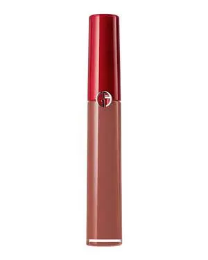 GIORGIO ARMANI BEAUTY Matte Nature Lip Maestro Lipstick One-color