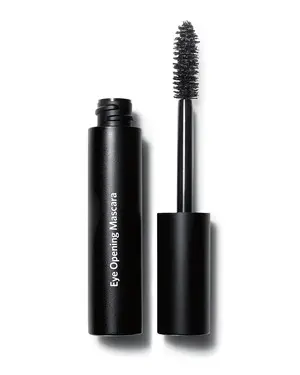 Bobbi Brown Thickening Makeup Products