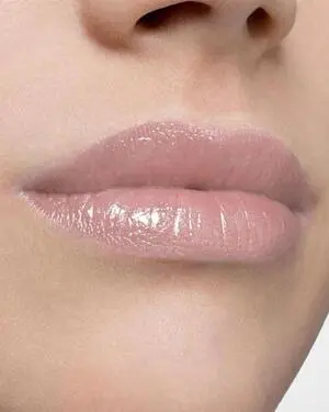 Sisley Phyto-lip Twist Balm 16 Balm
