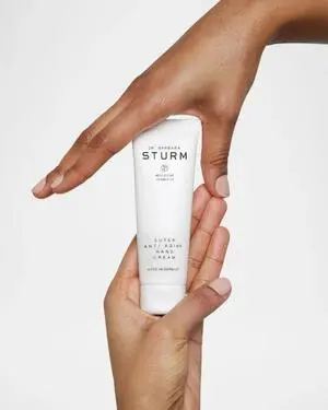 Dr. Barbara Sturm Super Anti-aging Hand Cream, 1.7 Oz - One-color