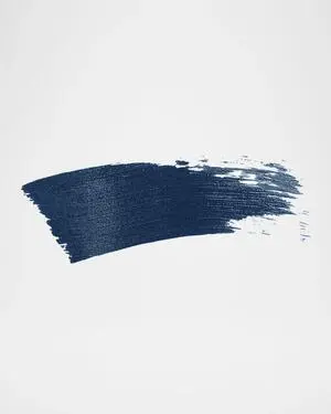 Sisley So Curl - 03 Deep Blue