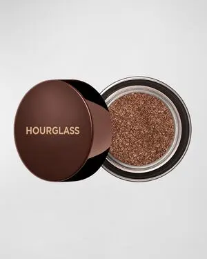 Hourglass Eyeshadow Makeup Products