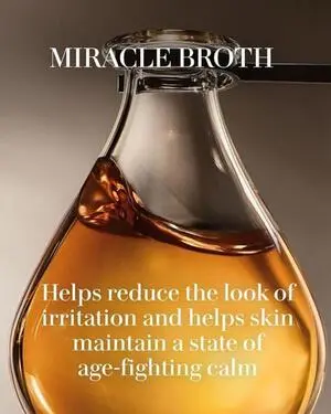 La Mer The Hydrating Infused Emulsion - Noclr