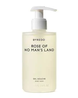 Byredo Musk Oil