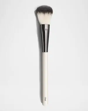 CHANTECAILLE Cheek Brush - One-color