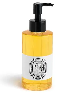 DIPTYQUE Do Son Scented Shower Oil, 6.8 Oz. - Multi