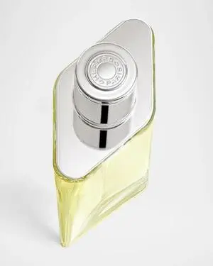 Hermès H24 Eau De Toilette - One-color