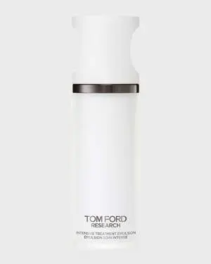 TOM FORD Research Intensive Treatment Emulsion, 4.2 Oz - One-color