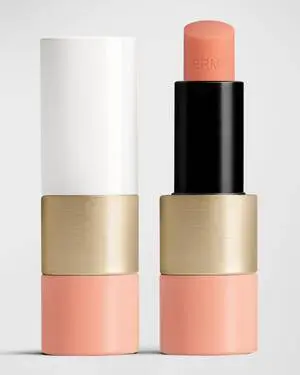 Hermès Rose Hermes Rosy Lip Enhancer One-color