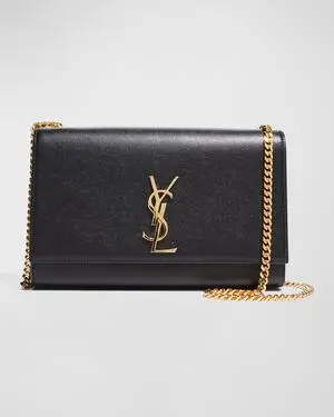 Ysl Kate Bags For Women