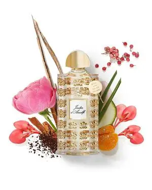 CREED Jardin D & Apos;amalfi, 8.4 Oz./ 250 Ml - One-color