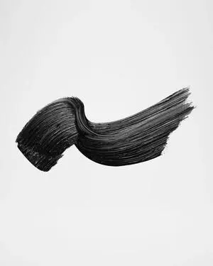 Dior Diorshow Iconic Overcurl Mascara Waterproof - 091 Black