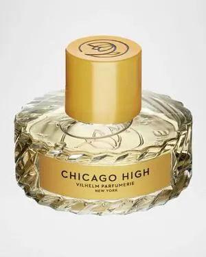 VILHELM PARFUMERIE Chicago High Eau De Parfum - One-color
