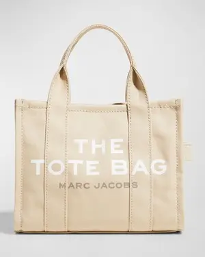 Marc Jacobs The Tote Handheld Totes