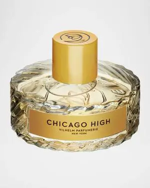 VILHELM PARFUMERIE Chicago High Eau De Parfum - One-color