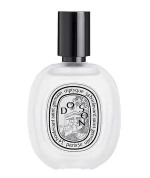 DIPTYQUE Do Son Fragrance Hair Mist, 1.0 Oz