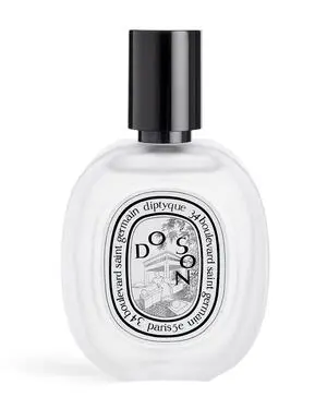DIPTYQUE Do Son Fragrance Hair Mist, 1.0 Oz