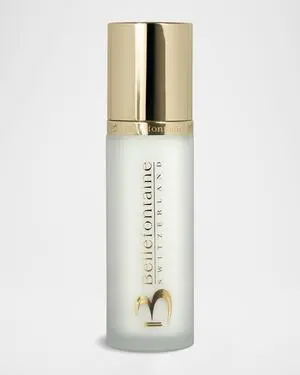 BELLEFONTAINE Soothing Milk Cleanser To Dissolve Impurities