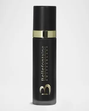 BELLEFONTAINE Soothing After-shave Balm To Regenerate & Nourish