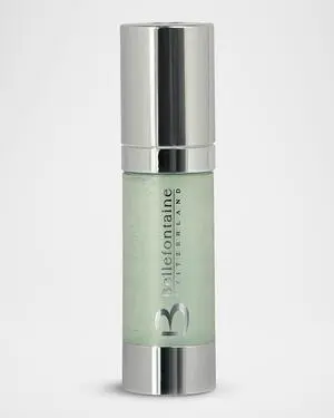 BELLEFONTAINE Serenity De-sensitizing Serum For Sensitivity - One-color