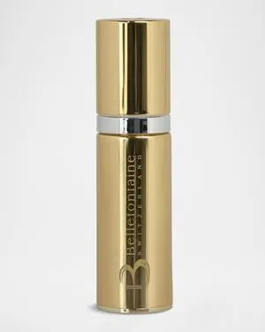 BELLEFONTAINE Cellstemine Intense Renewal Serum To Revitalize - One-color