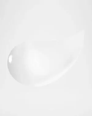 Sisley Eye And Lip Gel Make-up Remover, 4 Oz
