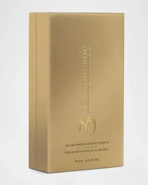 BELLEFONTAINE 24h Repairing Perfect Serum To Reactivate, 1.6 Oz - One-color